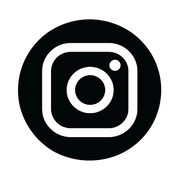 Martin Chag Outdoors – Martin Chag Outdoors LLC