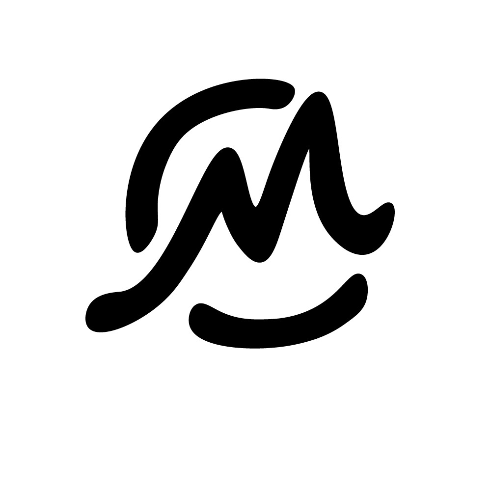 Martin Chag Outdoors – Martin Chag Outdoors LLC