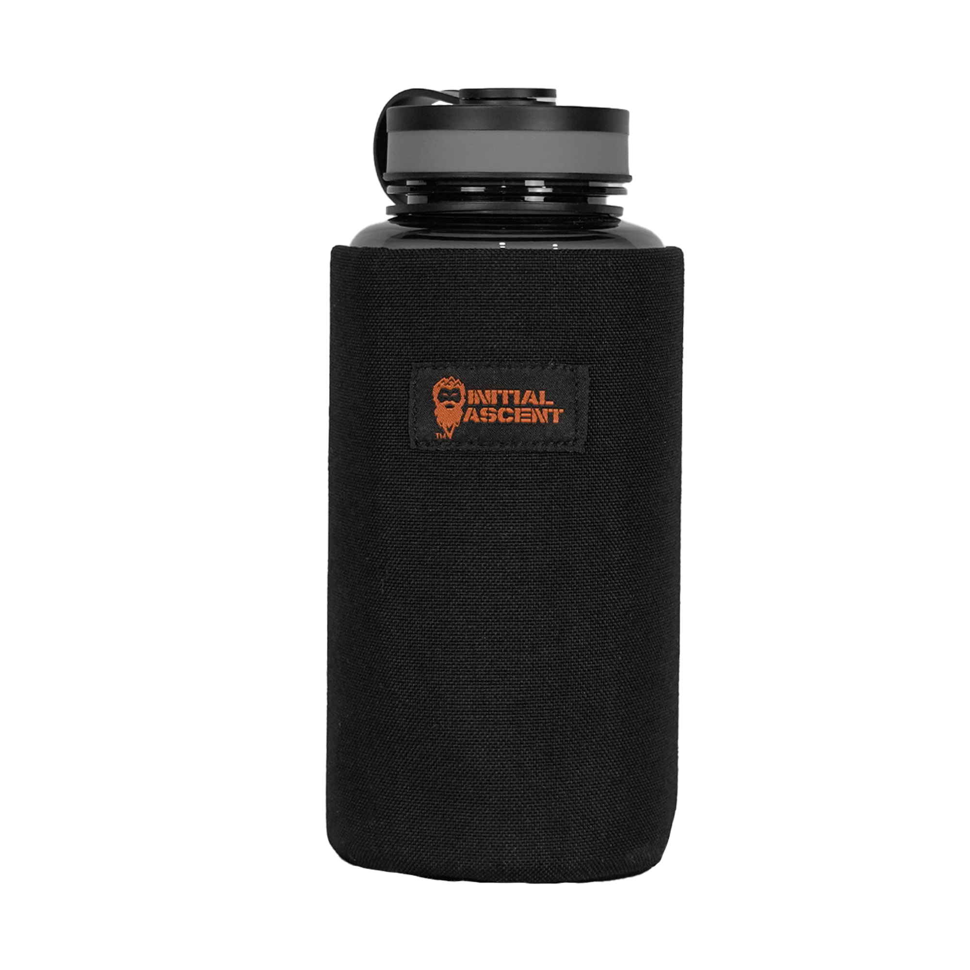 IA Bottle Holder – Martin Chag Outdoors LLC