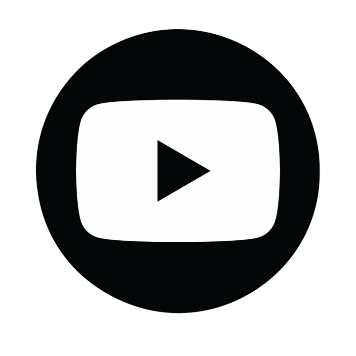 Martin Chag Outdoors – Martin Chag Outdoors LLC